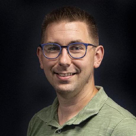 Nielsjorck Niels Jorck Worm Github