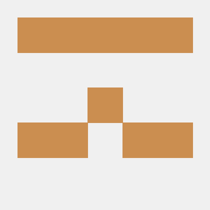 Encrypted Sqlite Sqlcipher 4 Database Management Exploration