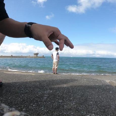 Shota Izumi S Izumi Github