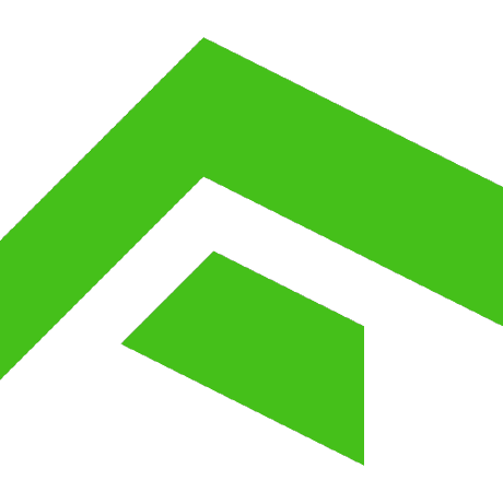 One Click Metal Tools Github - Vintage Patterns - Modern Ultra HD Collection