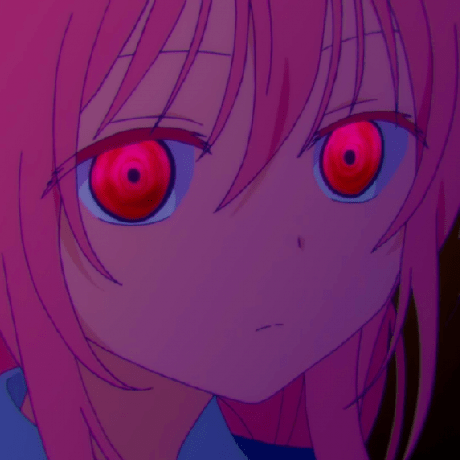 Narumii Github - Artistic Mountain Wallpaper - Full HD