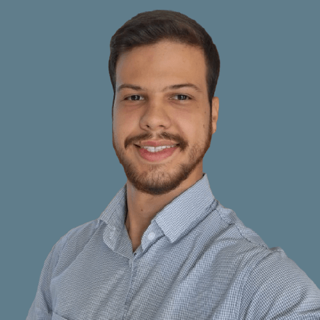 Gabryel Borges Gabryel Borges Github