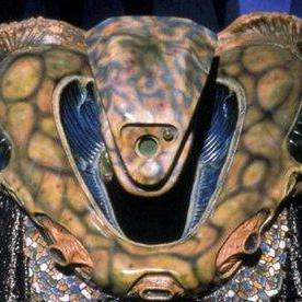 Github Trufanov Nok Scantailor Universal Scantailor Universal A