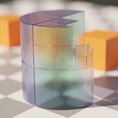 Nbickford Nv Nia Bickford Github