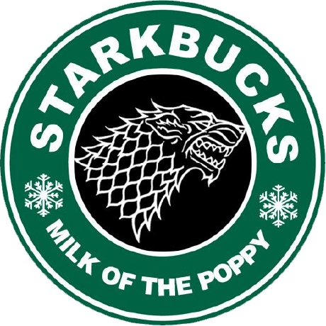 Excelchris Chris Github