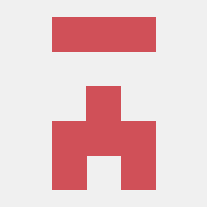 Matejgitoblak Matej Oblak Github - Light Backgrounds - Classic 4K Collection