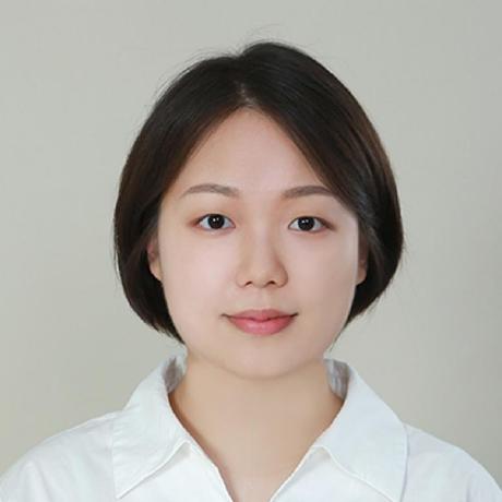 Wonwu Jiwon Lim Github