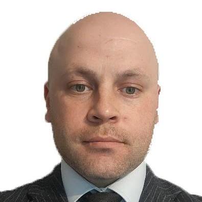 Dmytro8537 Dmytro Prokopenko Github