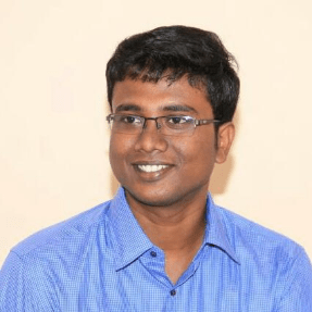 Linkeshkanna Linkesh Kanna Velu Github