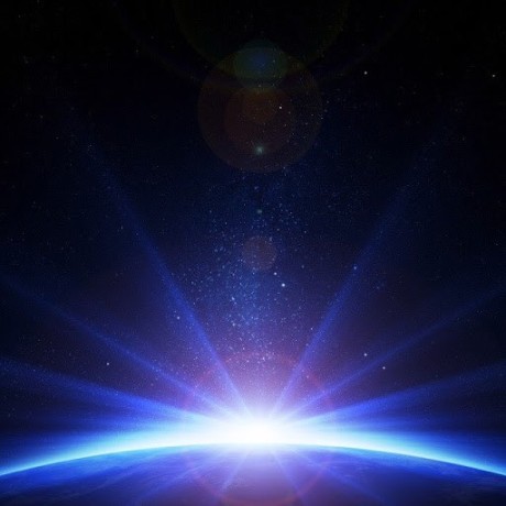 Jacobjanwoord Github