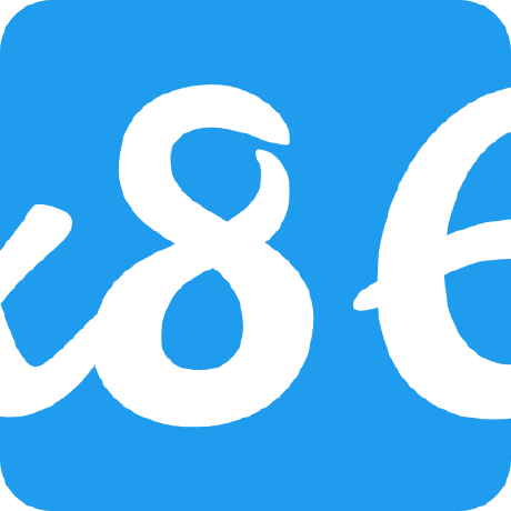 Kennedy X86 X86 Github