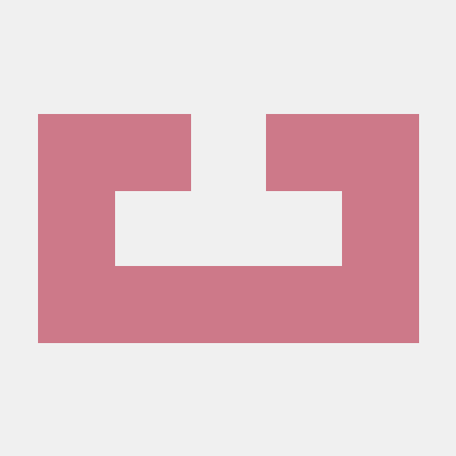 Ponomaryovvladyslav Github