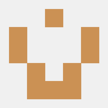 Global Expat Pay Github