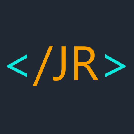 React Banner Examples Codesandbox