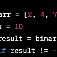 Github Stati30241 Sat Collisions - Premium Ocean Wallpaper Gallery - Ultra HD