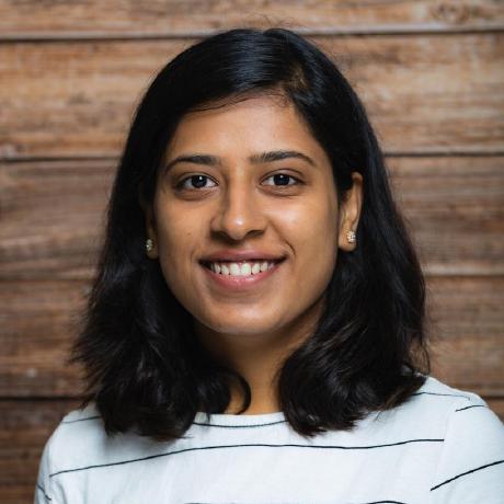 Apoorva11029 Apoorva Mittal Github