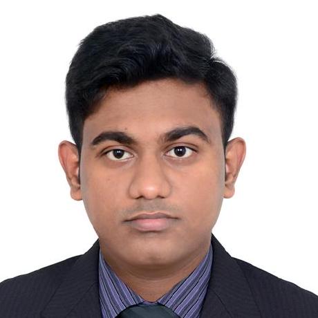 Rana Das Rana Das Github