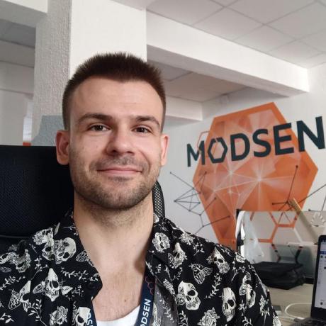 Aivan3d66 Ivan Github