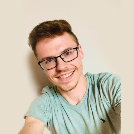 Efoxdev Red Fox Github