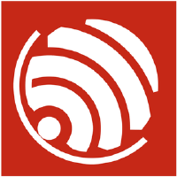 Github Espressif Esp Thread Br Espressif Thread Border Router Sdk