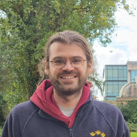 Benpjohnson Ben Johnson Github - Premium High Resolution Gradient Arts | Free Download