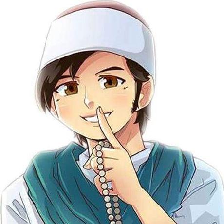 Javohir Developer Javohir Github