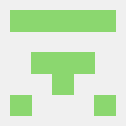 Github Amirbeh Fuckbot - Perfect Light Art - High Resolution