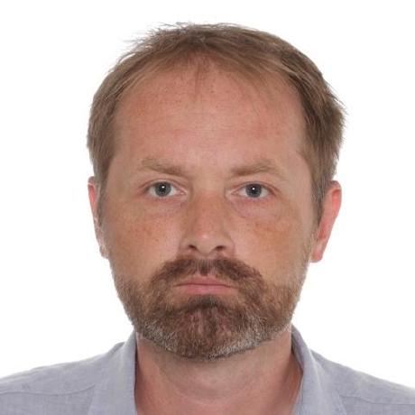 Janakj Jan Janak Github