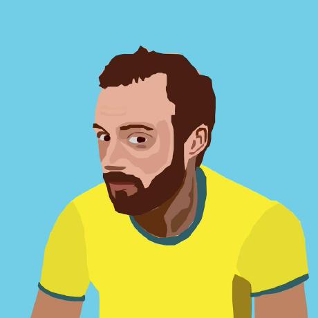 Benjamn Ben Newman Github