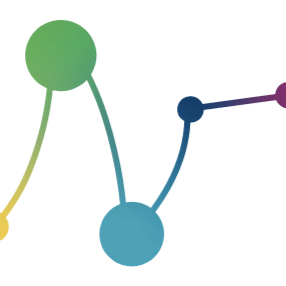 Uc Davis Datalab Data Science And Informatics Github