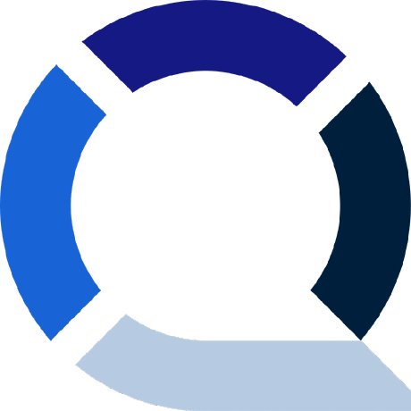 Quikserve Solutions Github - Colorful Arts - High Quality Desktop Collection