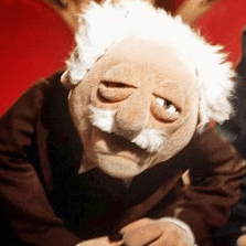 Ddonahue007 Doug Donahue Github