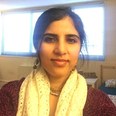 Diksha S Diksha Sharma Github