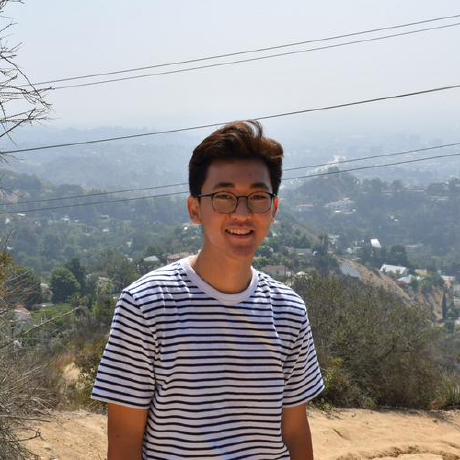 Nathannchung Nathan Chung Github