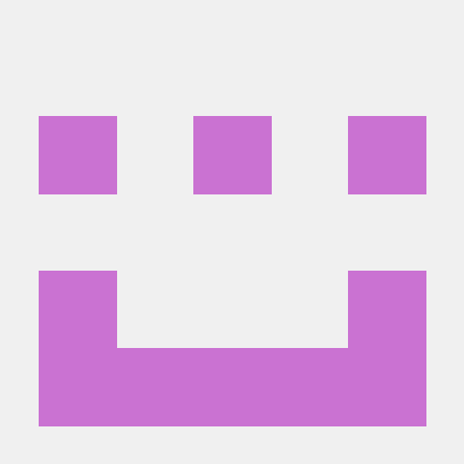 Github Richie666888 Outlookhotmail - Premium Retina Mountain Photos | Free Download