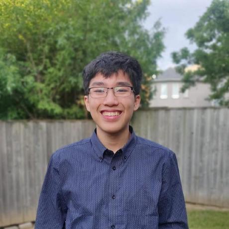 Adam Lamey Github - Ultra HD Minimal Photo - Full HD