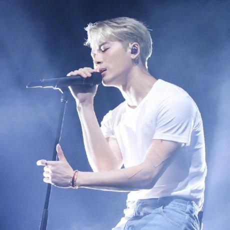 Coding Rachal Github