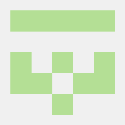 Hank Sa Github - Best City Arts in Full HD