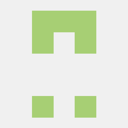 Wzh0120 Wzh Projects Github