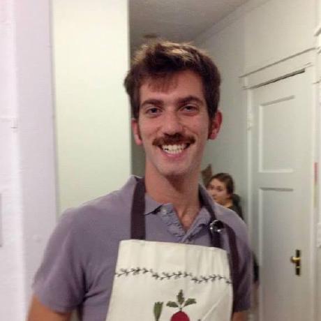 Lesimjacobs Simon Jacobs Github - Minimal Illustration Collection - Full HD Quality