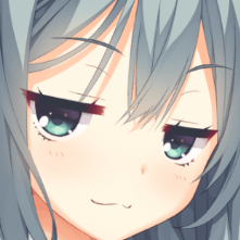 Rin Miku Miyazaki Github