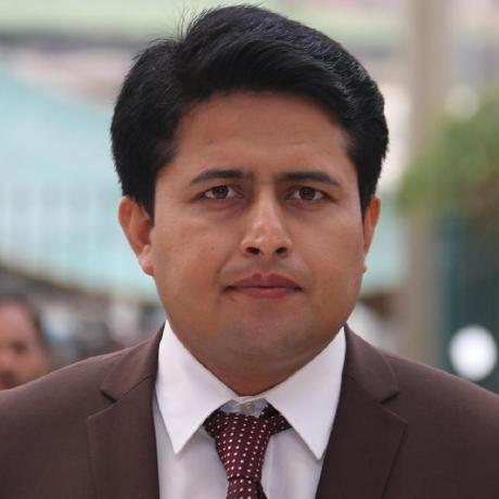 Mrfahid Shah Fahid Github - Best Gradient Photos in HD