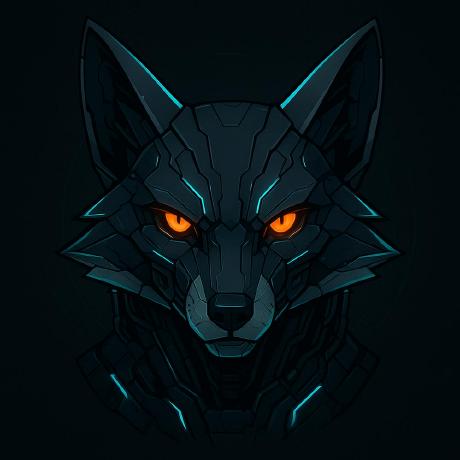 Mantis Bug Tracker Issue Creation Actions Github Marketplace Github