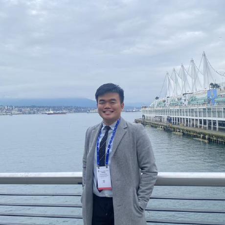 Phkhanhtrinh23 Trinh Pham Github