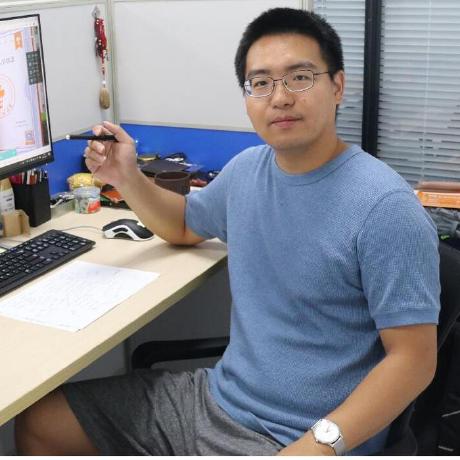 Jiangfcn Jiangfeng Github