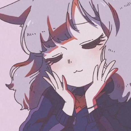 Hairyrabbit Rabbit Github