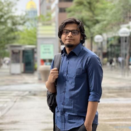 Sajjad30148 Sajjad Uddin Mahmud Github