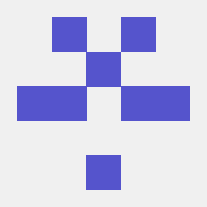 Gamy Github