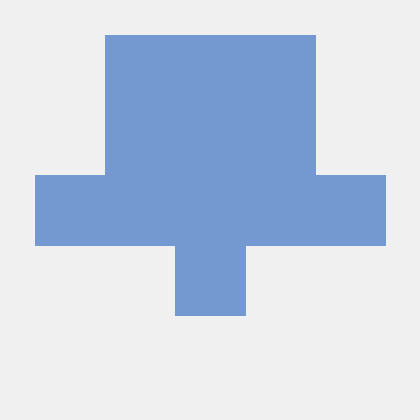 Appdev Solutions Github