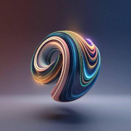 Sinamajidi Sina Majidi Github